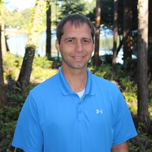 Housing Office for Students | Southwestern Oregon