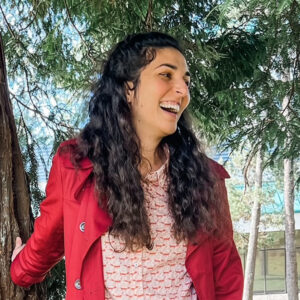 Pursue a Forestry Degree | SWOCC