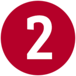 Academic Scholarships Can Launch Your Career Path | SWOCC