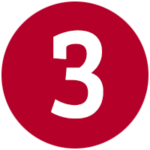 Enrollment is Easy at Southwestern Oregon Community College