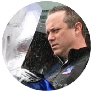 College Jobs & Careers at SWOCC | Southwestern Oregon