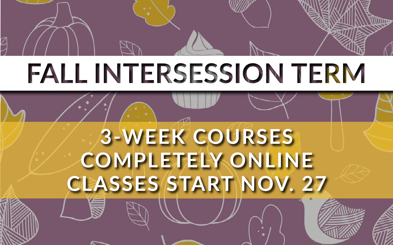 Southwestern Oregon Community College