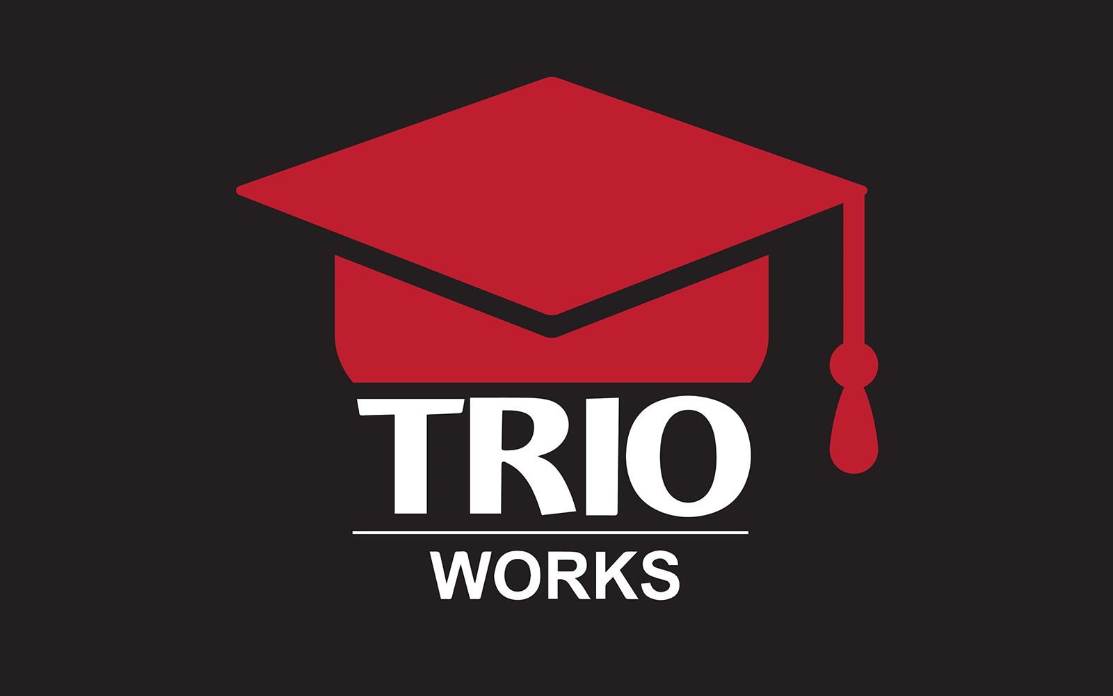 $6,000 grant provides laptops to Trio Pre-College students ...