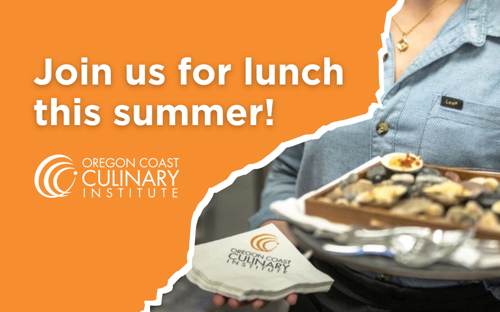 Southwestern Oregon Community College