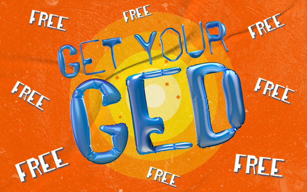 Southwestern Offers Free GED® Classes Fall Term 2024 - Southwestern ...