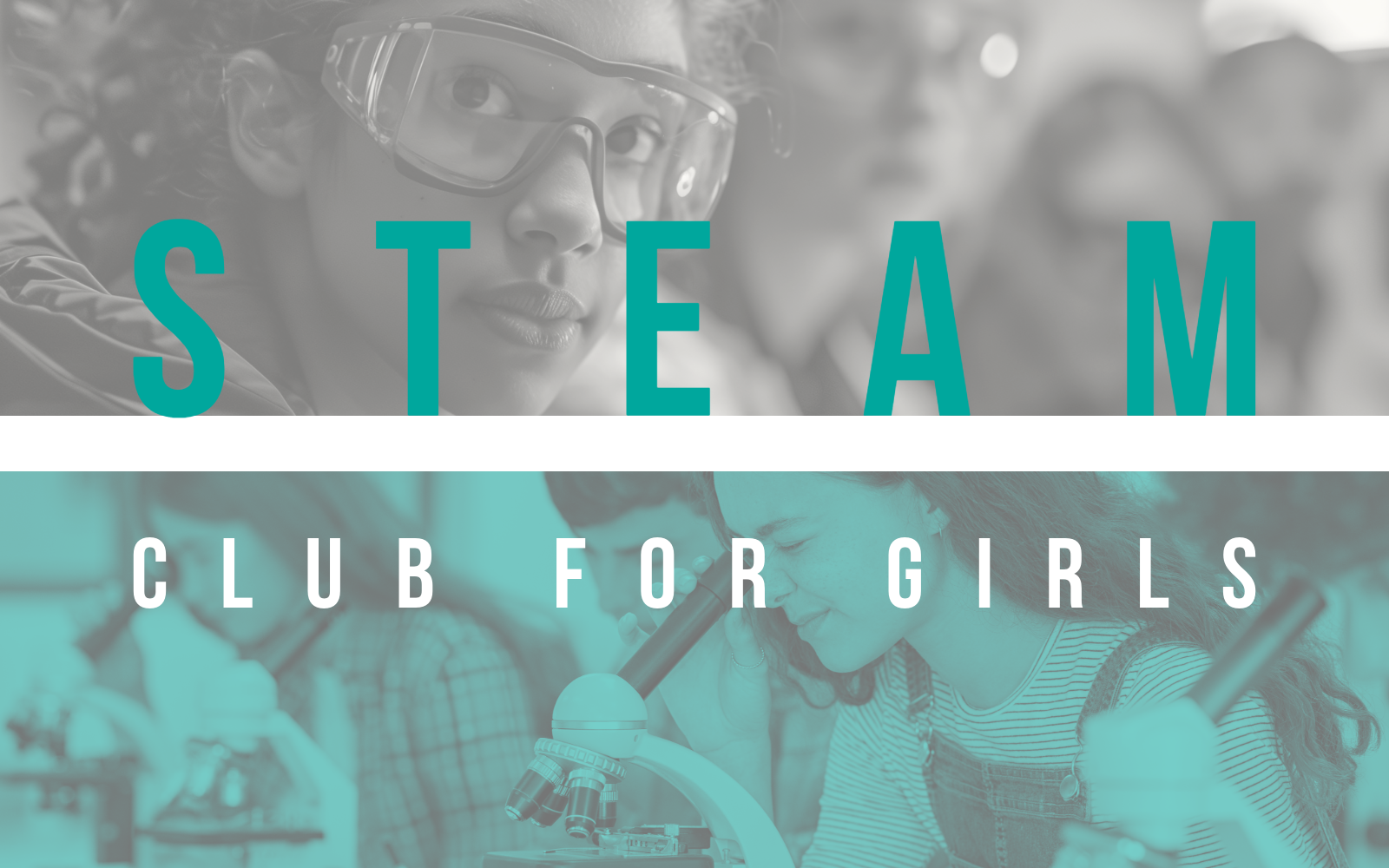 Southwestern hosts free "STEAM Club for Girls" event – Oct. 22, 2024 - Southwestern Oregon ...