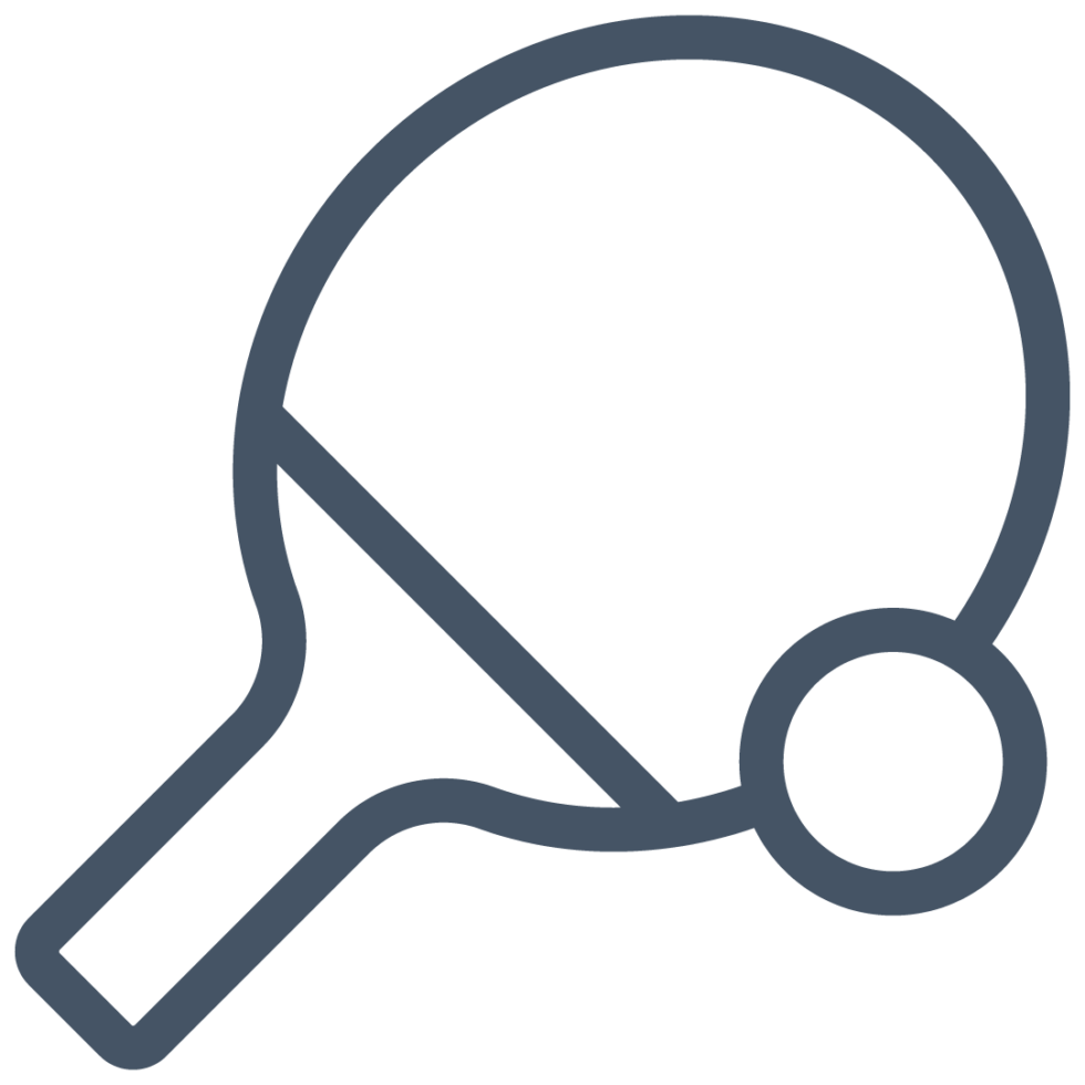 Recreation Center for Students | SWOCC