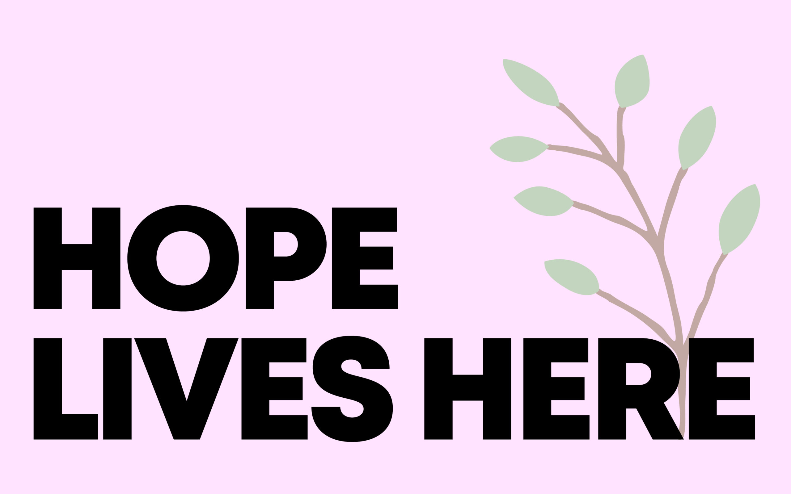 Southwestern hosts “Hope Lives Here” a suicide awareness event – Feb ...